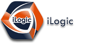 Industries – iLogicNetwork Solutions – IT Partner for Corporates in ...